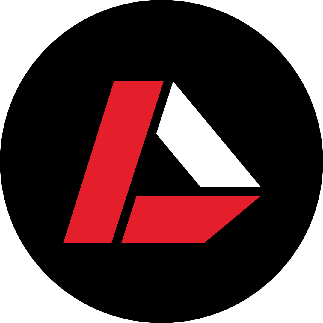 DEVLEGION | Professional Custom-Tailored AI training and development Services